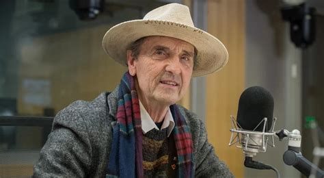 Reggae Na Koniec świata Skaldowie I Krzysztof Logan Tomaszewski Z