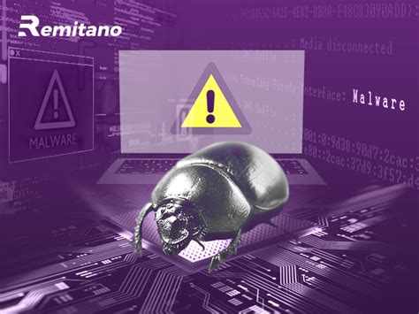 How To Detect Crypto Mining Malware 5 Ways To Spot Malware In Mining Systems