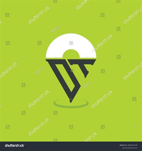Dt Location Icon Over 2 Royalty Free Licensable Stock Illustrations