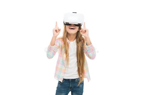 Cyber Sex Virtual Sexual Activity Man Touch Virtual Breasts Explore Cybersex Play Virtual