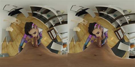 Sombra Bj Eporner