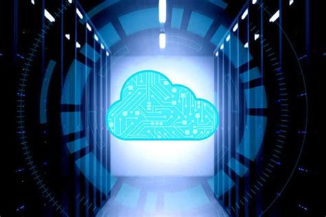 Cloudera Delivers Ai Powered Unified Data Visualisation In On Premises