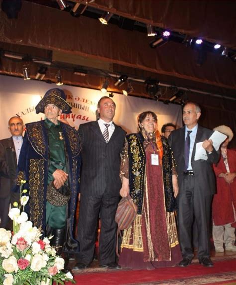 ‎صفحه ی رسمی محمد بهمن بیگی‎ صفحه ی رسمی محمد بهمن بیگی