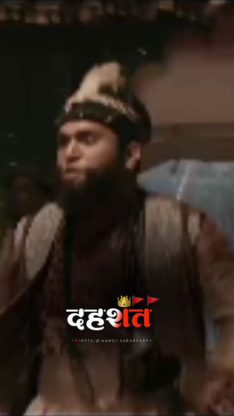 Tuljapuriadmin25 👑🚩🚩🚩 ʟ ɪ ᴋ ᴇ ᴄ ᴏ ᴍ ᴍ ᴇ ɴ ᴛ 💘 ️manyastylee