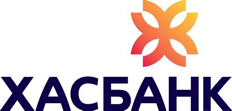 Хүний нөөцийн цогц үйлчилгээ хүний нөөц Могул Консалтинг Сервис ХХК Зөвлөх үйлчилгээ