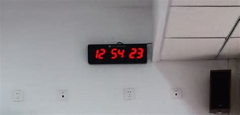 联系方式 西安伟洲电子科技有限公司 时钟系统，gps时钟服务器，ntp时间服务器，网络同步时钟，卫星时钟设备，北斗卫星时钟，网络时间服务器，数字时钟，网络时钟，同步时钟