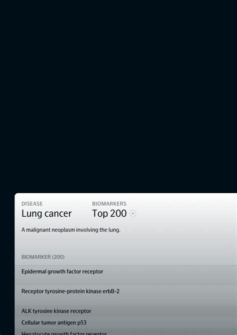 Olink Insight — Olink®