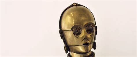 The Weekend Coder Whats Your Favorite Drink To Power Through Coding Sessions ☕🥤💻 Dev Community