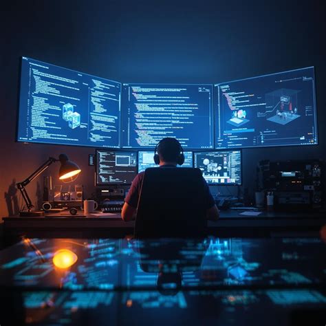 Iss Securos Images — Free Hd Download On Lummi