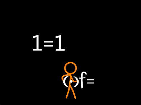 Scratch火柴人vs数学 巧克力 侯老师编程网站 Codinghou Cn Scratch编程教程与创作社区