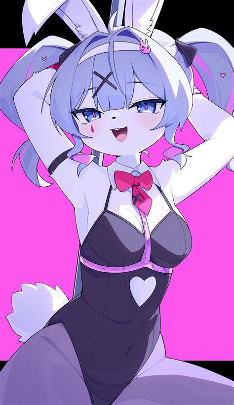 Hatsune Miku Vocaloid And More Drawn By Dev Voxy Danbooru