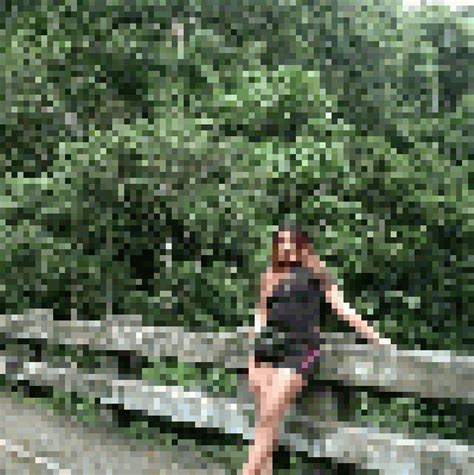 Rizza712 At Pinalove 100 Real Filipina Dating 😍