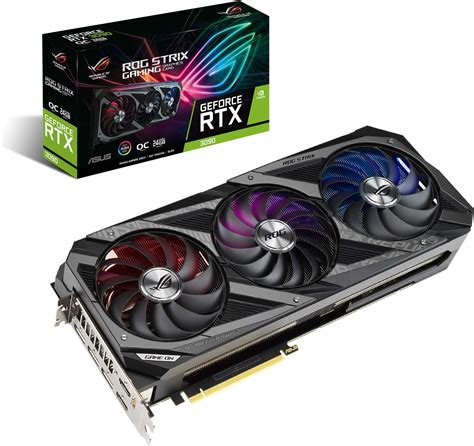 Amazon.com: MSI GeForce RTX 3090 RTX 3090 SUPRIM X 24G 24GB 384-Bit ...
