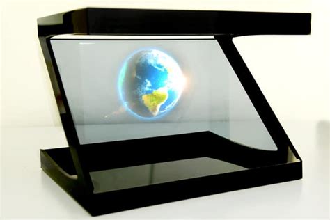 What Is A Hologram And How To Use Them In Marketing