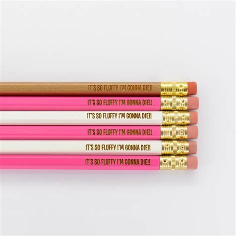 Agnes Despicable Me Its So Fluffy Im Gonna Die