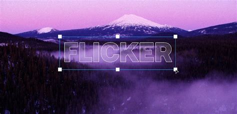 Tutorial Learn How To Split Clips In Adobe Premiere Pro Motion Array