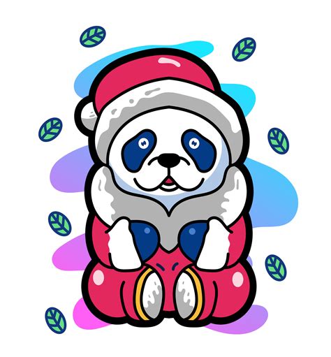 Ipe Browser 2017 Download App Sex Pictures Pass