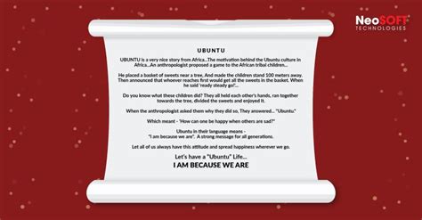 Neosoft On Linkedin Ubuntu Os Neoinfo Softwaredevelopment Neosoft