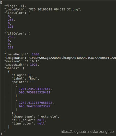 Labelme标注文件转coco Json，coco Json转yolo Txt格式，coco Json转xml Labelme标注文件转分割boxes转labelme Json