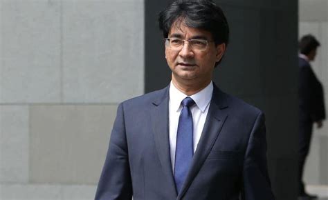 Sex Offender ‘knew Body Was To Be Dumped At Kings Park Before Corryn