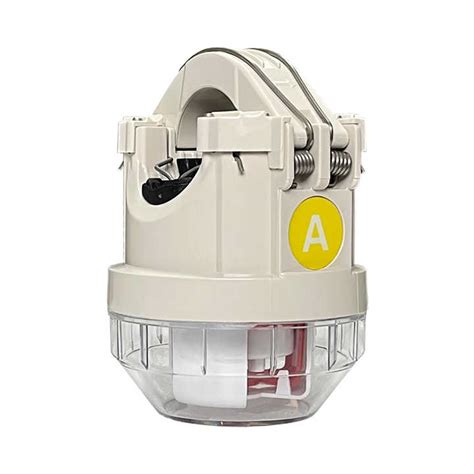 Overhead Line Fault Indicator Overhead Fault Indicator Remote Overhead