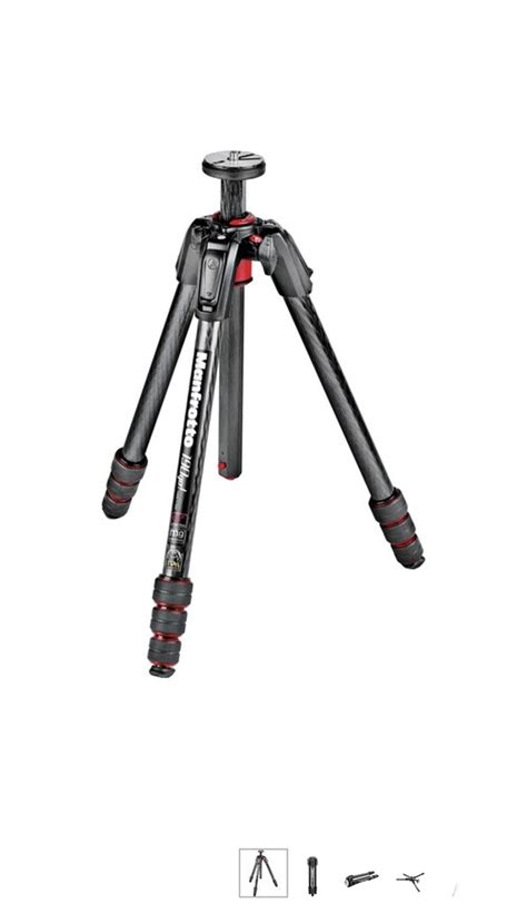 旅行三脚架求推荐 败家 美卡论坛