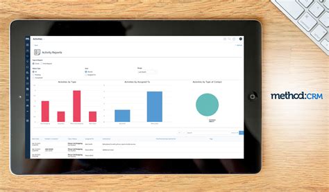 Erp System Meaning Key Features Modules And Deployment Models