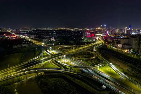 地标建筑素材 地标建筑模板 地标建筑图片免费下载 设图网