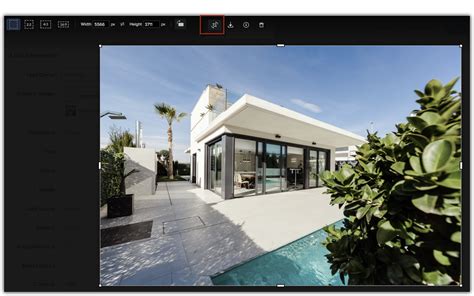 Types Of Custom Fields Online Help Zoho Crm