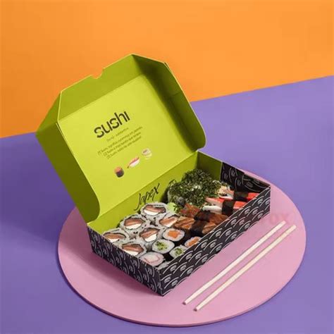 Durable Clamshell Boxes Secure Display Packaging Solutions