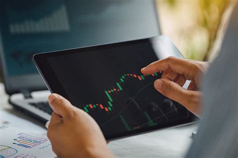 Forex Scalping Techniques A Comprehensive Guide To Quick And Short Term Trades Forex Trading