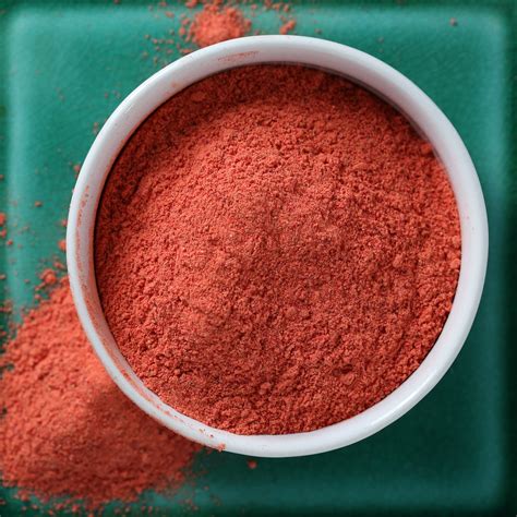 Li Hing Mui Powder 2 5 Oz