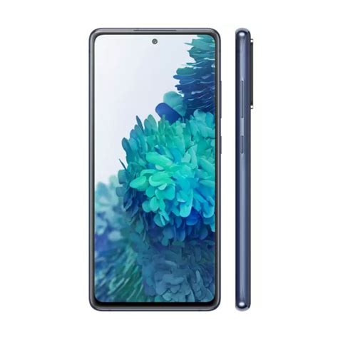 Celular Samsung Galaxy S20 Fe 4g Maisbaratofone