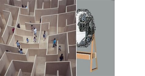 List Reinforcment Learning Curated By Katsierisj Medium