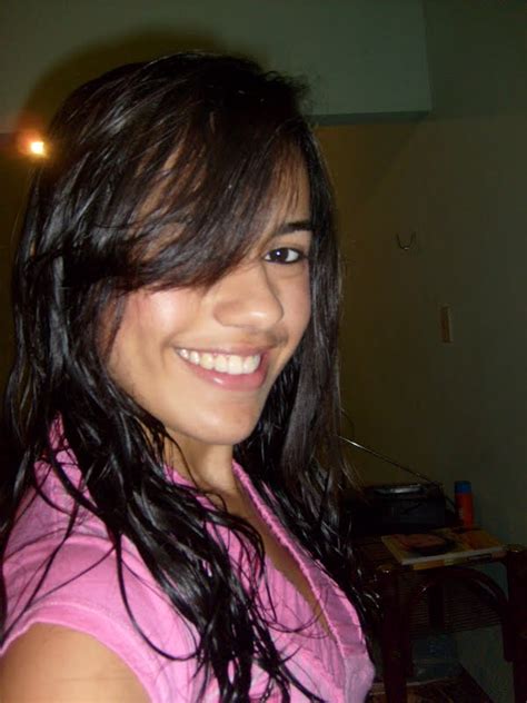 Blog Verdade Gatas Do Orkut