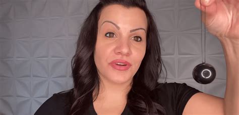 Demystifying Ben Wa Balls A Deep Dive Into Their Purpose And Benefits Best Online Sex Toy