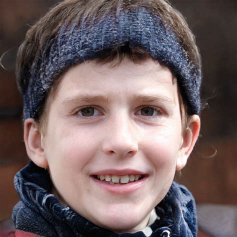 What Is Proof Of Burn For Cryptocurrency Infocomm