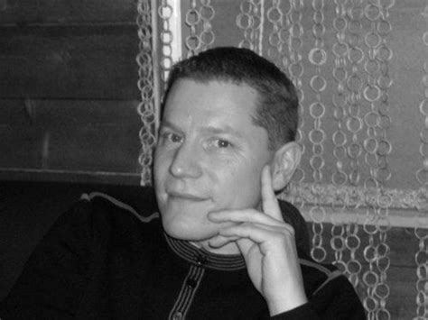 Bruno Wozniak Medium