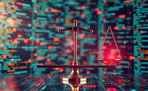 Ai Bias Explained Understand Prevent And Mitigate Impact