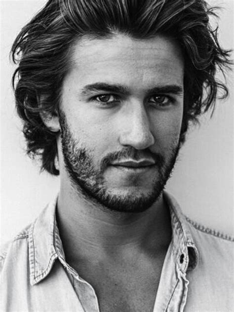 Mot Models Luca David