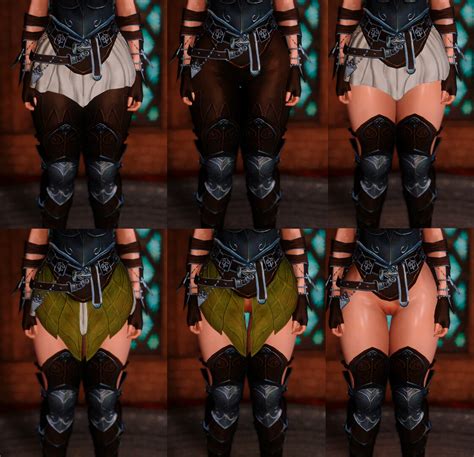 Siegmeyers Uunp Workshop Bodyslide Conversions Downloads Skyrim Adult And Sex Mods Loverslab