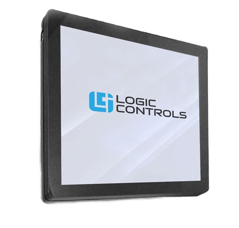 LogicTouch Pro All In One POS Logic Controls