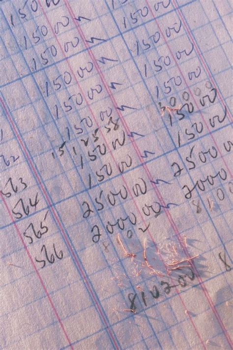 How To Automatically Put In The Months Of The Year In Columns In Excel
