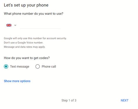 Gmail Two Step Verificaiton Part 4 App Passwords