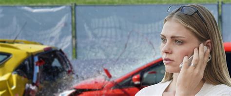 Car Accident Chiropractor Vs Pain Management Specialists In New Jersey