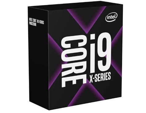 Best CPUs With Single Core Performance In Ideal CPU