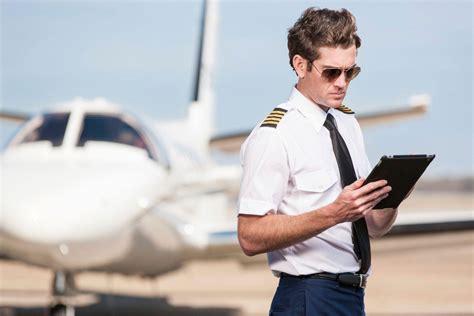 Aviation Medical Australian Casa Medical Information Here