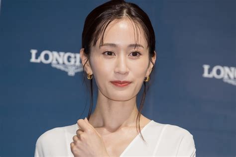 デビュー20周年の前田敦子、akb48卒業時を述懐「忘れないですね、あの景色は」 Webザテレビジョン Yahoo ニュース