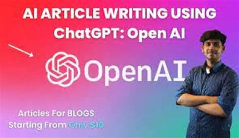 Write Programming Tutorials And Tech Articles For You By Talha327 Fiverr