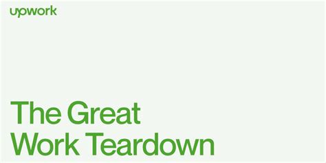 2022 Roundup Of Internet Analysis Css Methods The Dev News